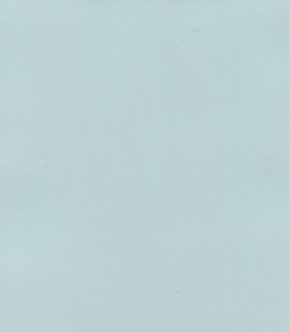 Specialty Paper - A4 Pearl Paper - Blue - 2 Sheets – The Crafty Bear Shop