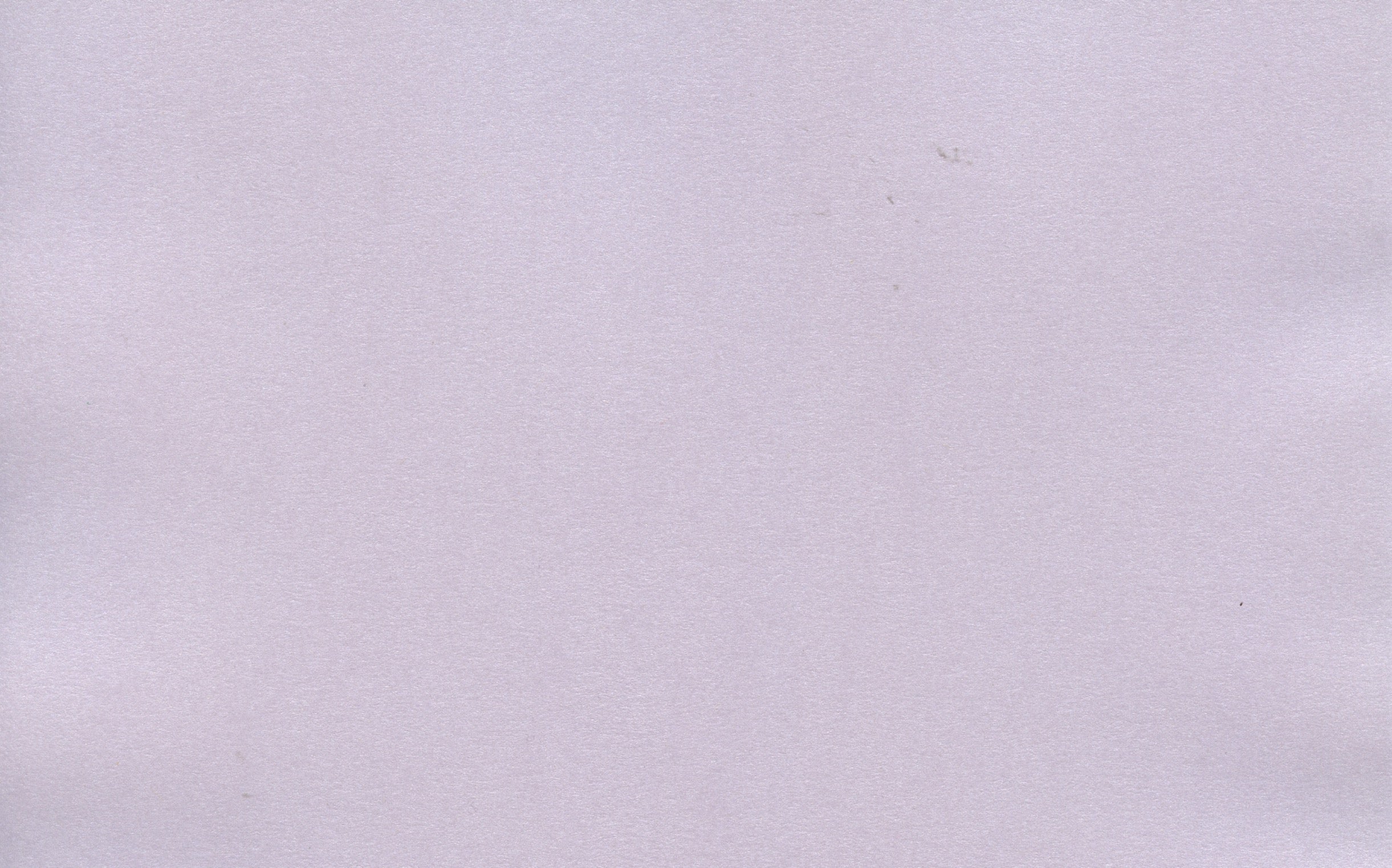 Specialty Card - A4 Pearl Card - Mauve - 2 Sheets – The Crafty Bear Shop