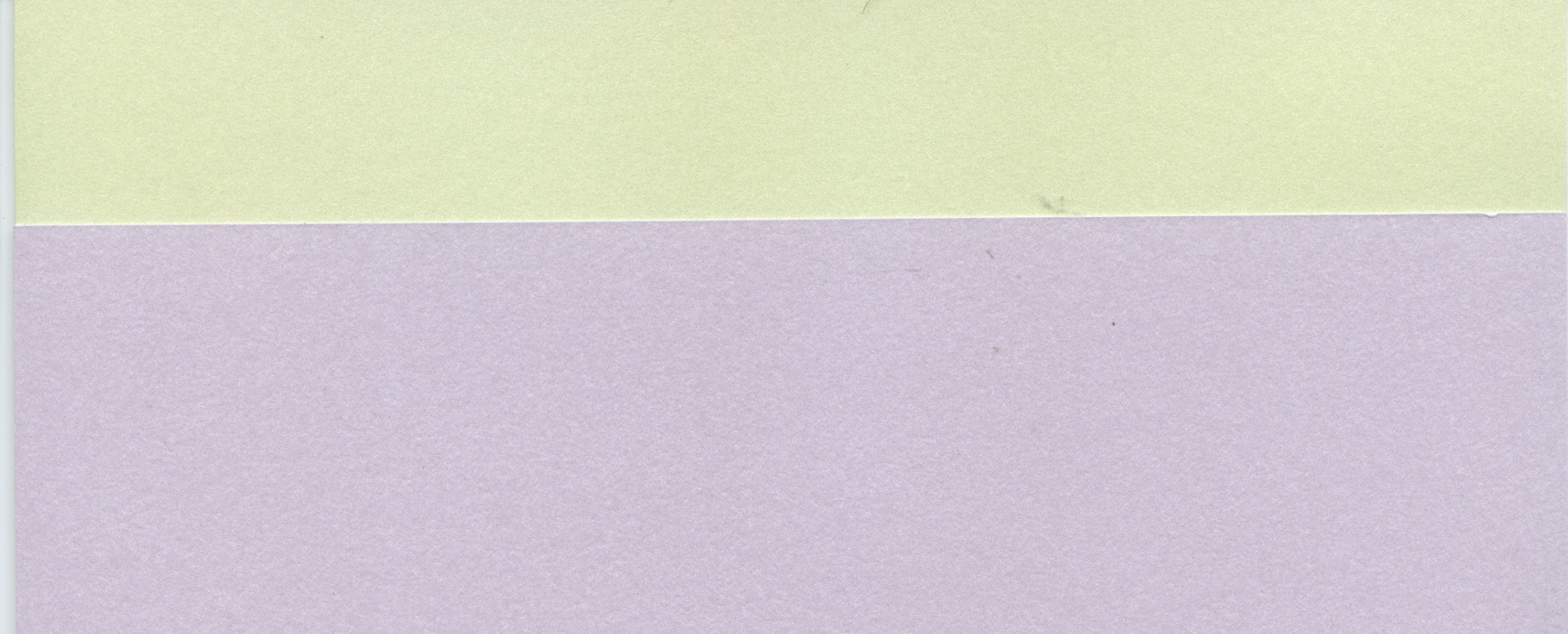 Specialty Paper - A4 Pearl Paper - Mint & Mauve - 2 Sheets – The Crafty ...
