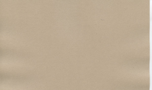 Specialty Paper - A4 Pearl Paper - Bone - 2 Sheets – The Crafty Bear Shop